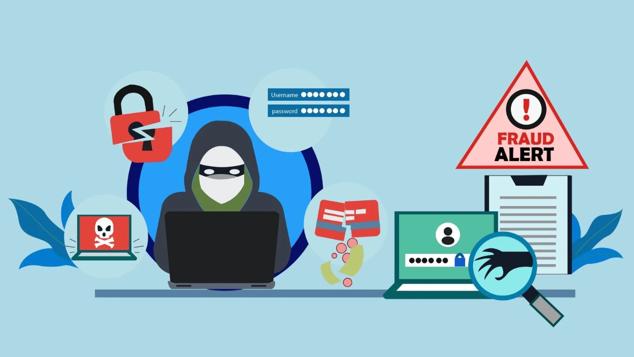 5 tác hại và nguy cơ khi sử dụng Internet - Cha Mẹ Vĩ Đại
